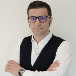 Piattaforma Italia per lo Sviluppo e la Sostenibilità